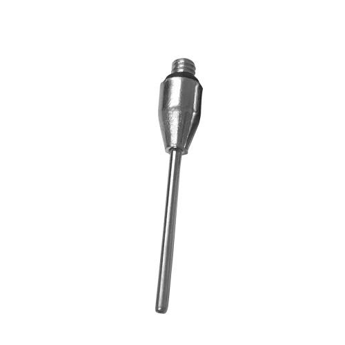 Football Pump Needle Adapter-Standard – Sixgearsports Ireland